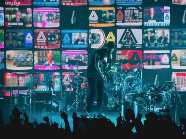 27 Triangle events to check out this week