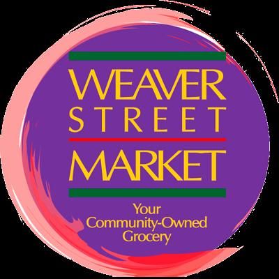 Weaver Street Market to open Raleigh location