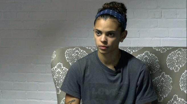 Local singer you need to know: Autumn Nicholas