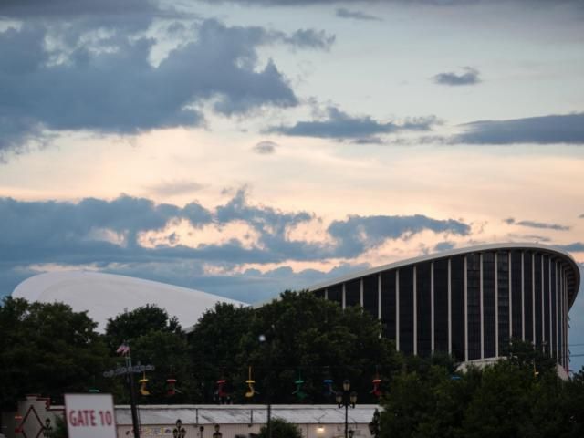 Visit NC State Fairgrounds this weekend to see exotic kangaroo, snakes ...