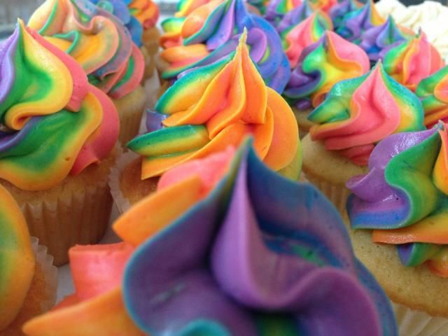 Durham cupcakery to close next month