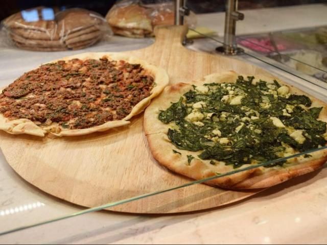 Foodie News: Neomonde opens Durham location