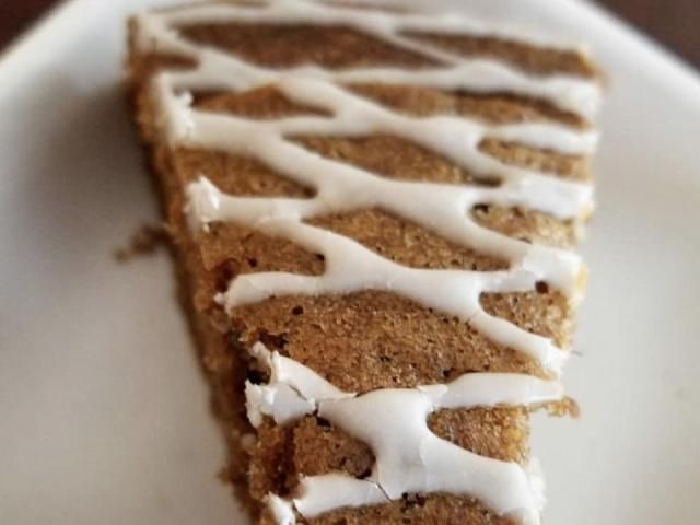 East Durham Bake Shop is latest pop-up tenant at American Tobacco