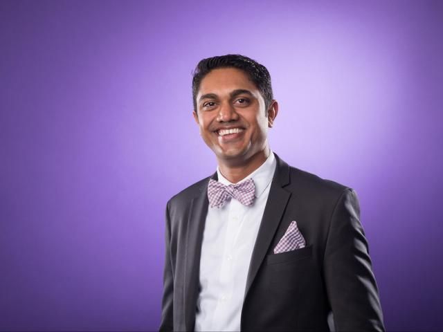 Raleigh restaurateur says bankruptcy filing will not affect current ...