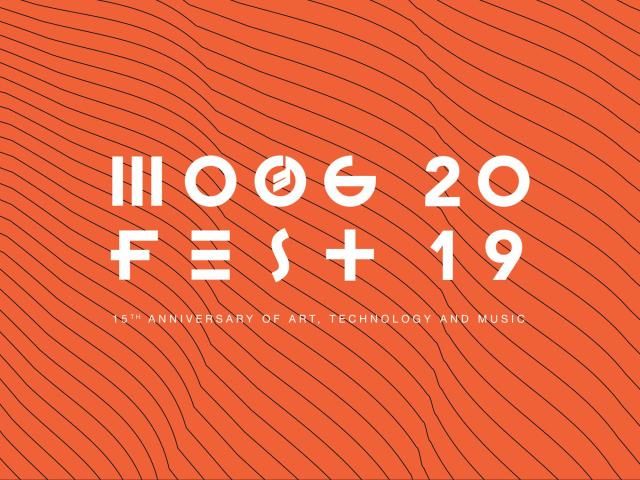 Questlove joins Moogfest lineup