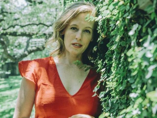Tift Merritt named honorary chair of Artsplosure festival