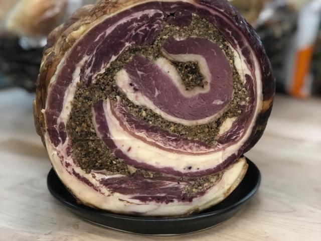 Transfer Co. Food Hall announces new tenants, expanded hours