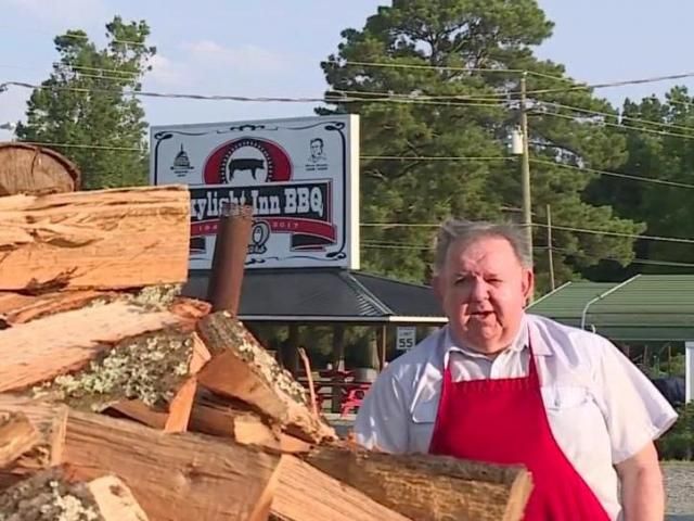 Some of state's favorite barbecue restaurants no longer in business