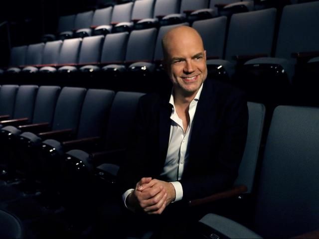 NC Theatre sends 'Quarantunes' to patrons