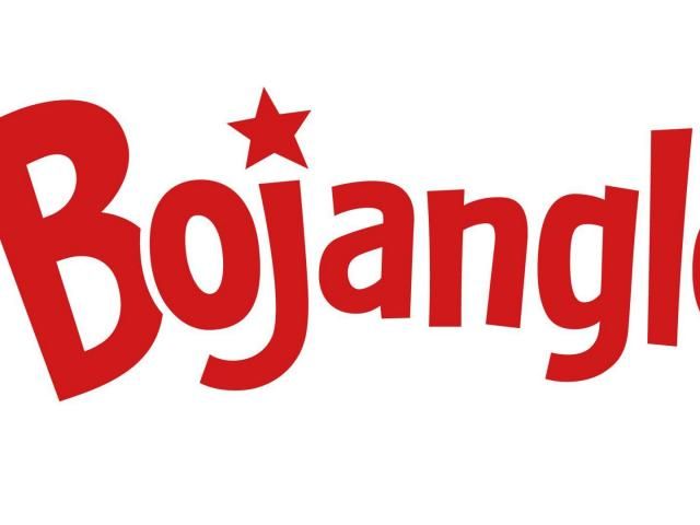 Bojangles expands to the West Coast with first LA locations announced