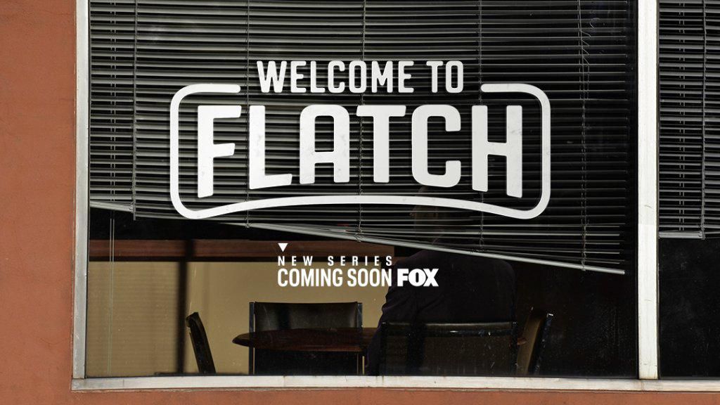 Trailer released for new TV series filmed in NC 'Welcome to Flatch'