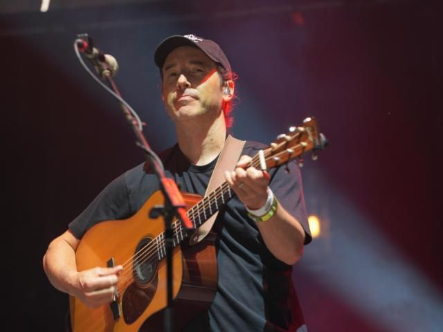 IBMA Bluegrass Live! returns to Raleigh this weekend