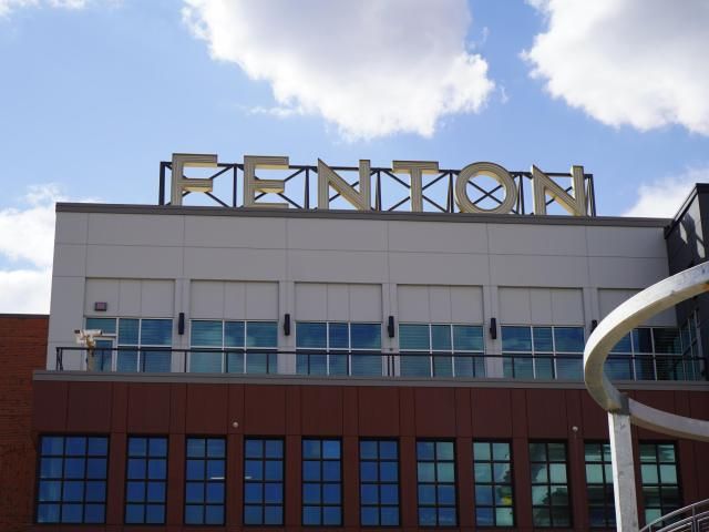 Fenton development aims to be 'experience' for Cary residents