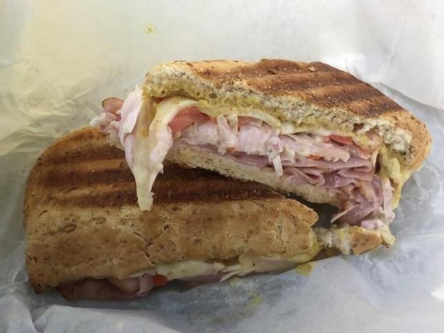 Best sandwich shop in the Triangle? Depends who you ask
