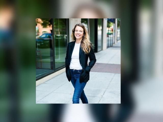 'I lost everything:' Raleigh business owner bounces back by getting social