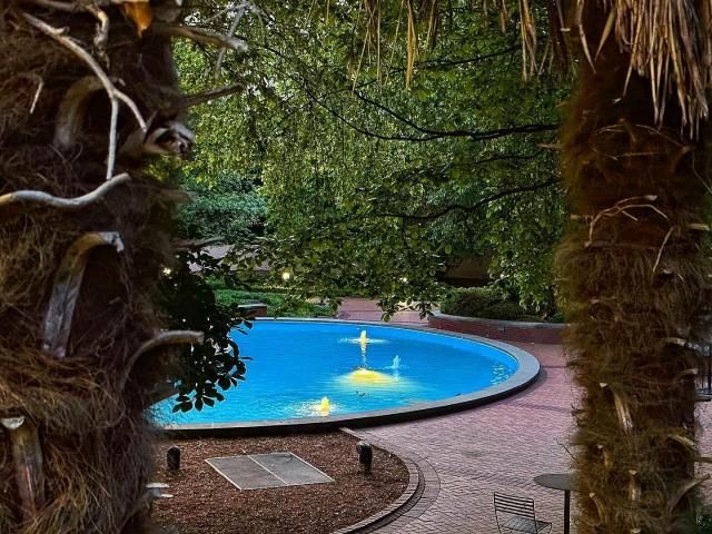 Waterfalls & hidden gems: Most Instagram-worthy spots near Raleigh