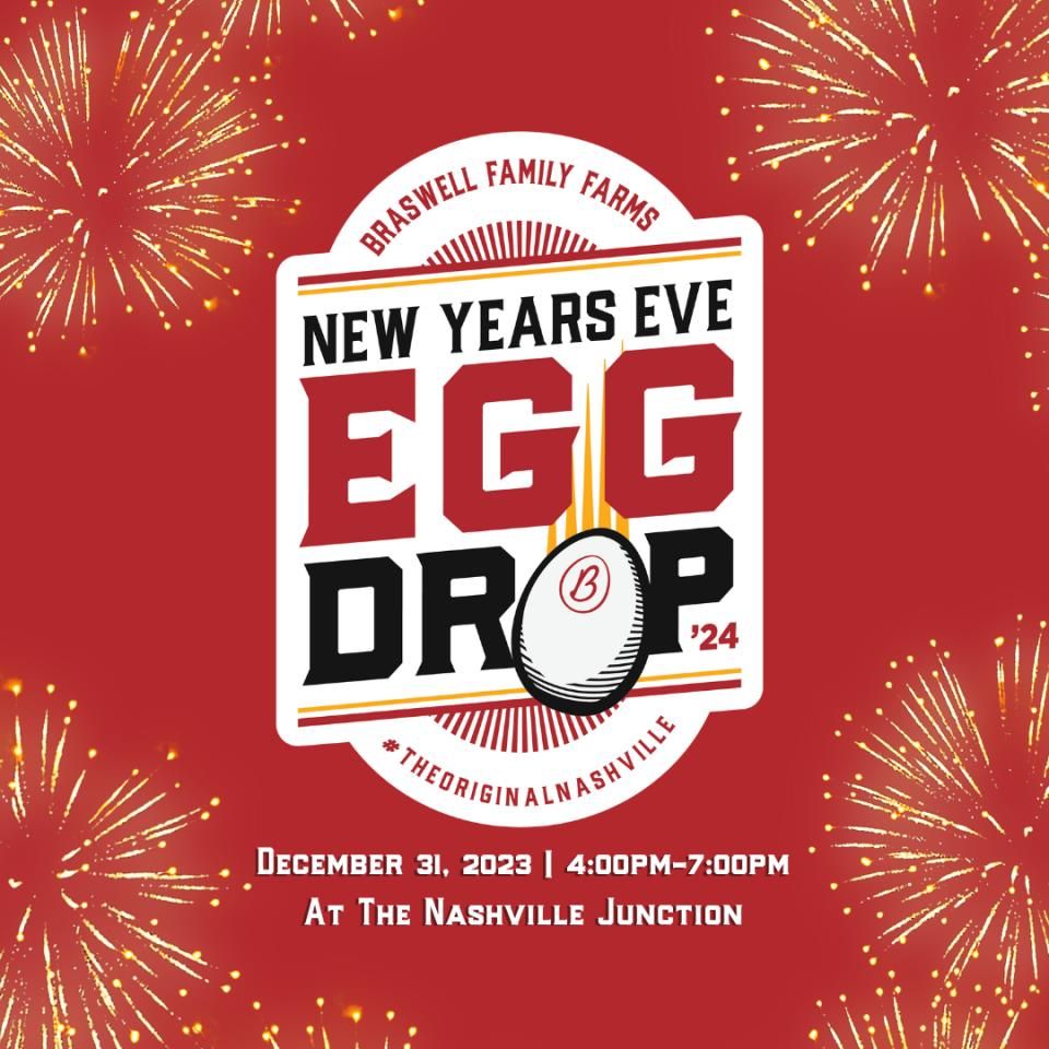 Egg Drop Introducing Our Newest Egg Drop... 1870 Coffee + Eggdrop