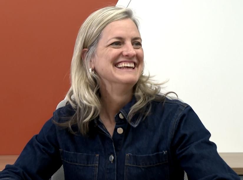 Janet Cowell to step down as Dix Park Conservancy CEO, eyes Raleigh ...