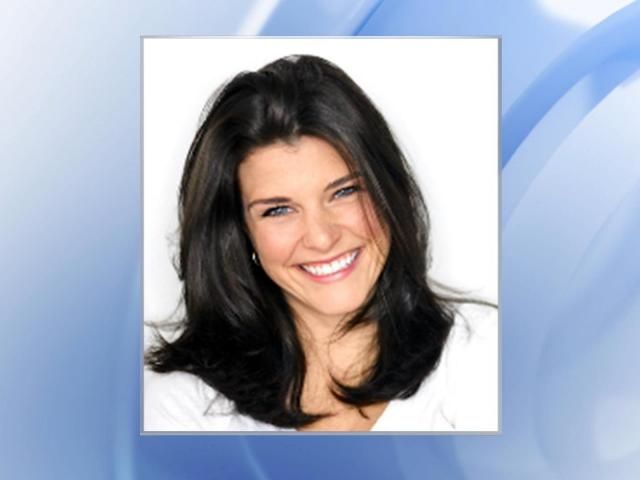 Social media star Shannon Fiedler brings stand-up routine to Goodnights ...