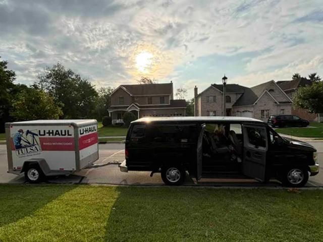 'Heart dropping to realize': Raleigh band heartbroken after trailer ...