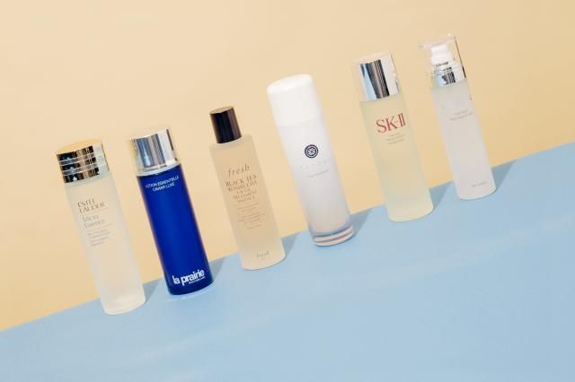 What Is an Essence and Why Is It More Important Than Moisturizer?