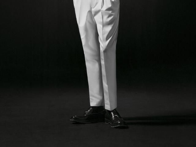 Michael Jackson’s ‘Thriller’ Suit is Back