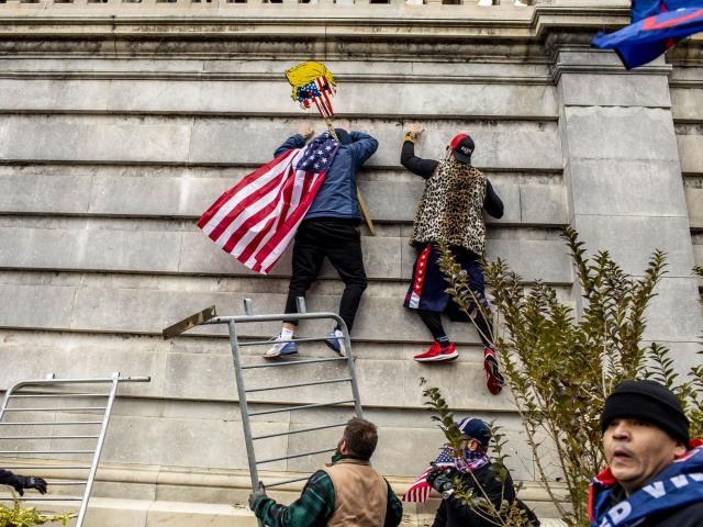 North Carolina's attorney general: Let law enforcement know if you ...