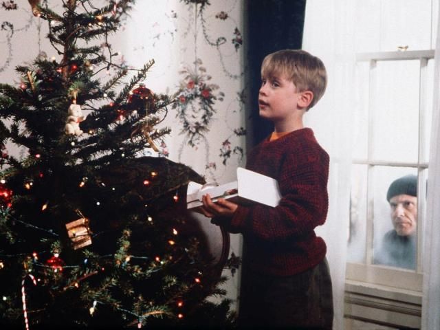 House from 'Home Alone' hits the market for $5.25 million