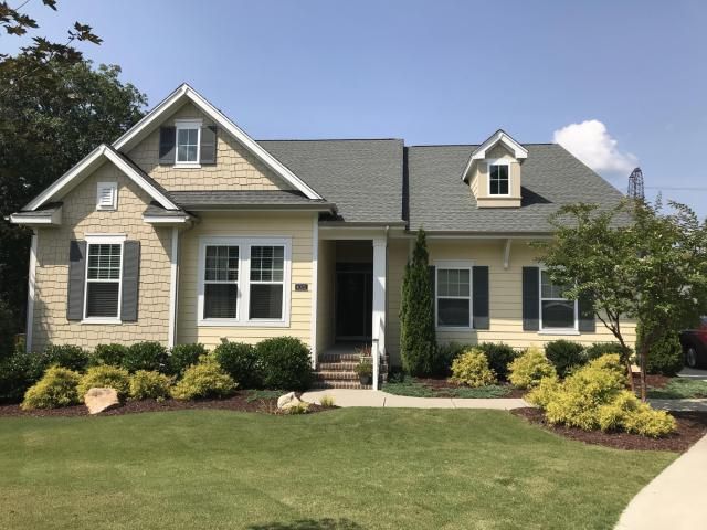 Family Care Homes: A Good Option