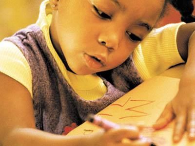 'Kinder-Evolution' Concerns Some Parents