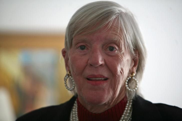 WRAL Documentary: Lo Lo