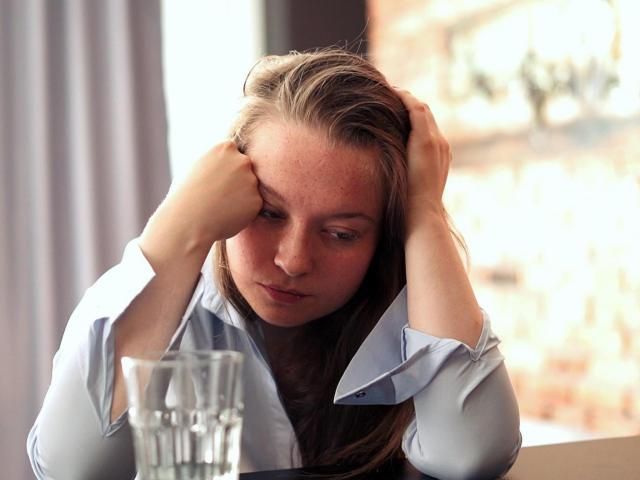 Sick? Take the snot test. Mucus, cough and fever reveal how to treat a cold