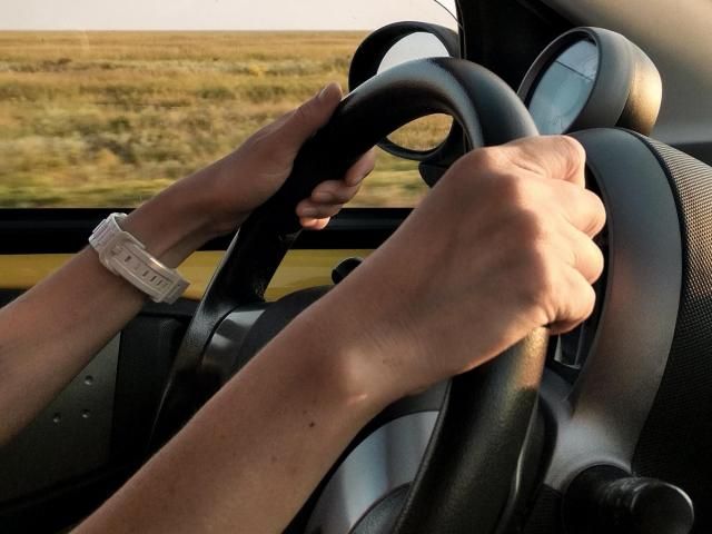 How to get a learner's permit in North Carolina: A comprehensive guide