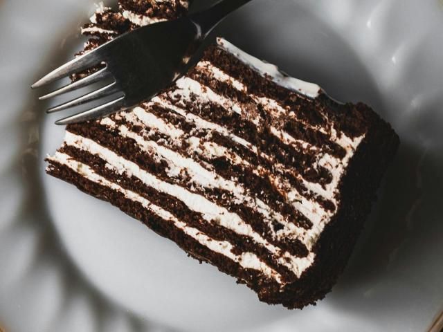 Go Ask Dad: Avuncular