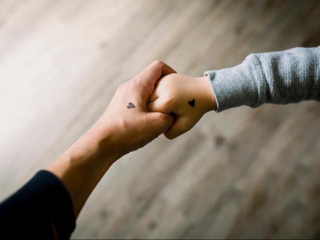 List: NC residents marked safe following Helene