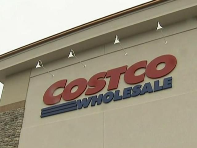 Costco members now have access to $29 online health care visits