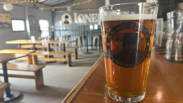 Fall flavor fest: Triangle's best breweries serve up seasonal brews ...