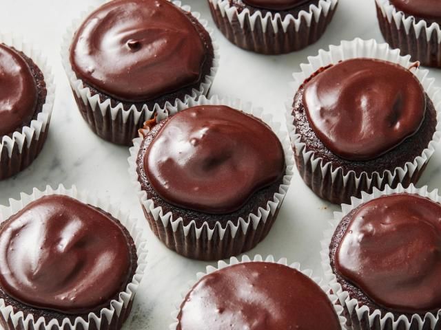Chocolate prices are up 20% this Valentine's Day as cocoa prices hit record