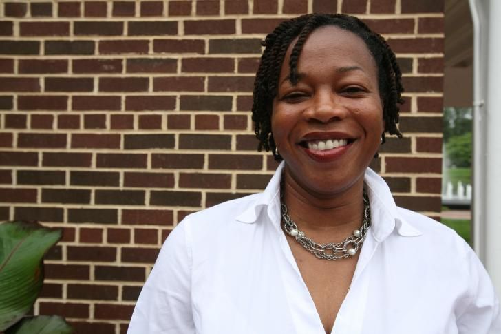 Where did you learn that?!