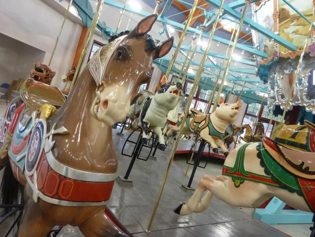 Reminder: Here are the details on the price hike for Pullen, Chavis ...