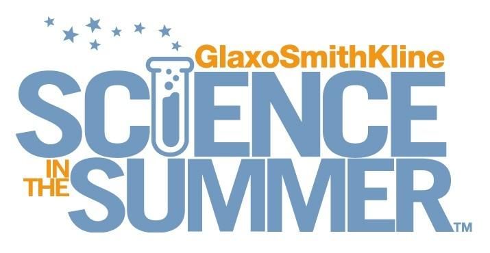 Get ready to register for free summer science program