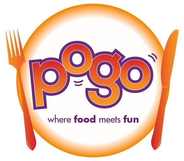 Opening date set for new Marbles restaurant