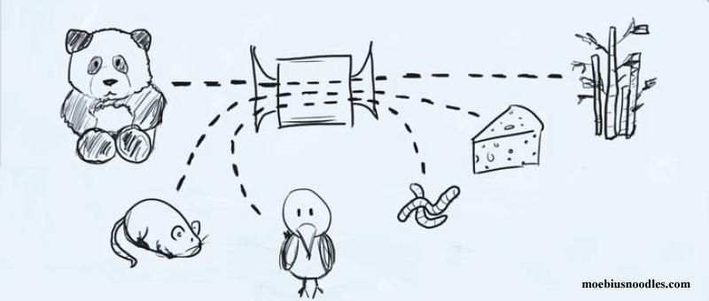 Back to School: Explore math functions with 'Function Machines'