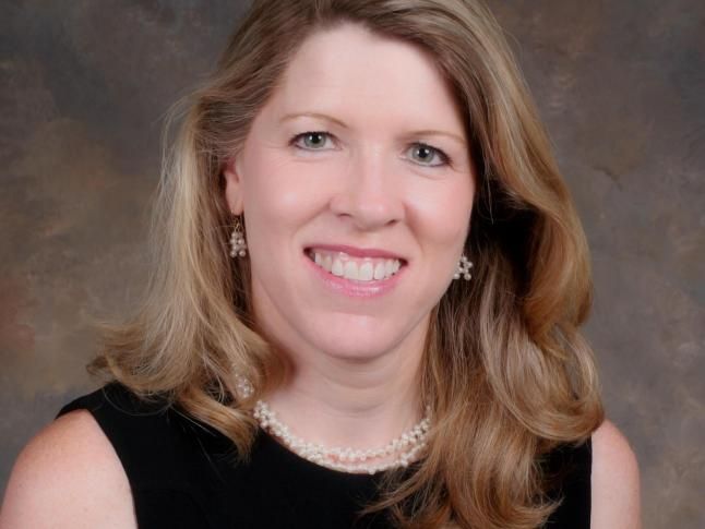 Local, award-winning librarian shares favorite books for babes to teens