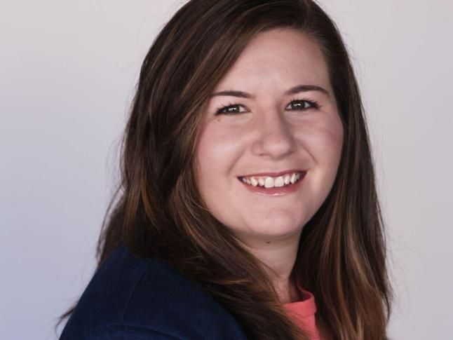 Durham mom works to help human trafficking victims through ...