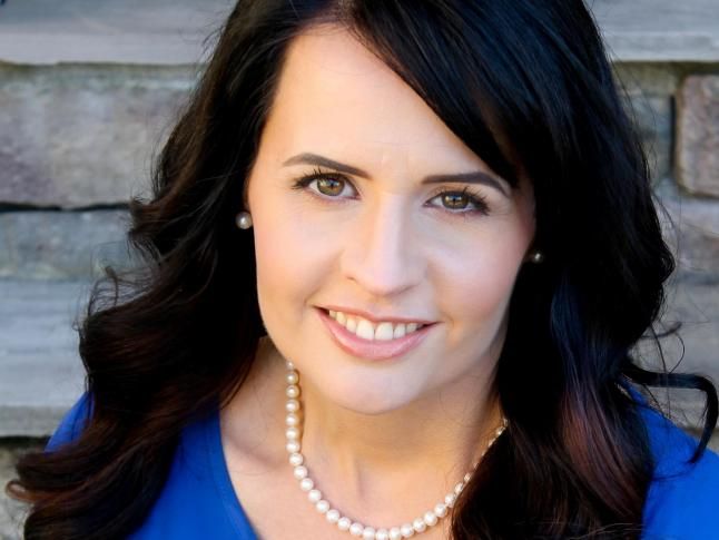 Chatham County author's newest picture book tells a story about life ...