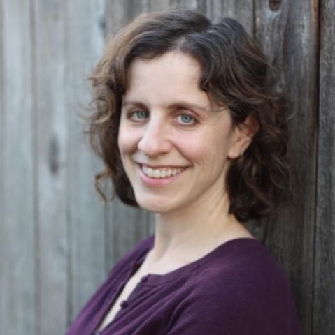 'Gene Machine:' New book explores pros, cons of pre-, post-natal testing