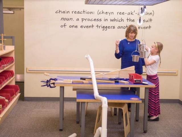 Tinker Tech: Get tinkering with your kids with these hands-on projects