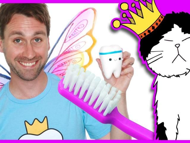 Perfect for preschoolers! Here's the latest from Mooseclumps, Cary dad ...