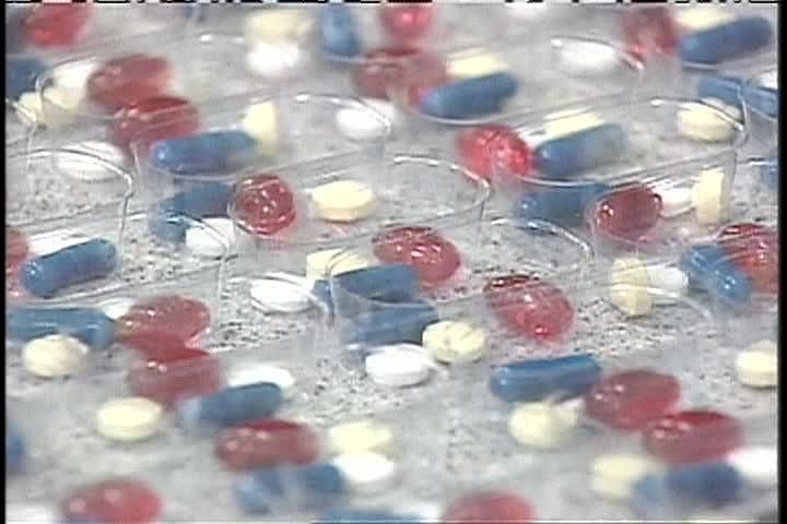 Study: Education, Convenience Increase Patient Drug Compliance